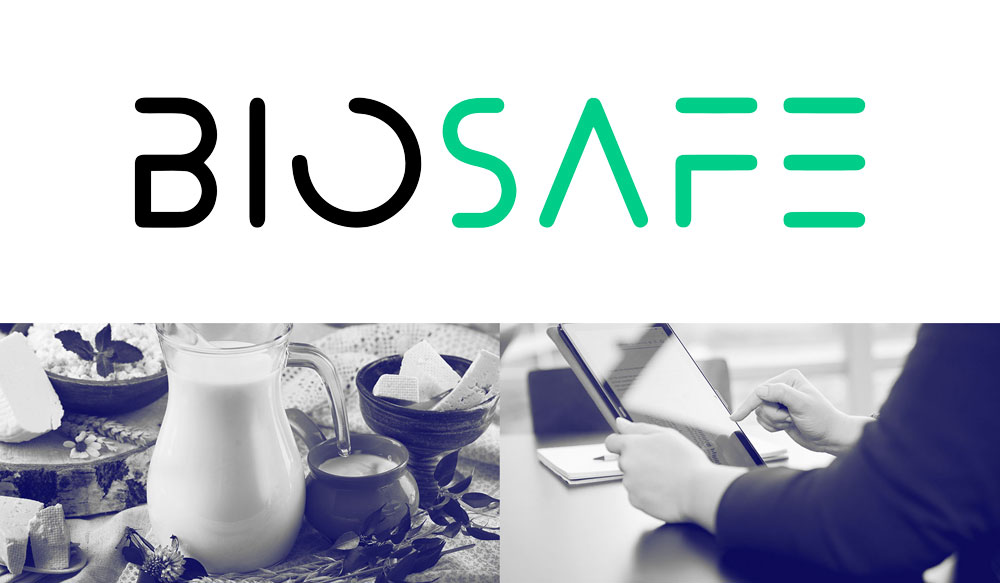 How to get your food or feed product approved in the EU or US? | Biosafe
